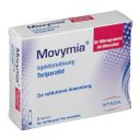 Movymia® 20 µg/80 µl Injektionslösung 3 St mit dem E-Rezept kaufen ...