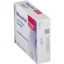 Movymia® 20 µg/80 µl Injektionslösung 3 St mit dem E-Rezept kaufen ...