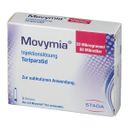 Movymia® 20 µg/80 µl Injektionslösung 3 St mit dem E-Rezept kaufen ...