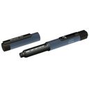 Movymia® Pen Injektionsgerät 1 St - Shop Apotheke