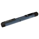 Movymia® Pen Injektionsgerät 1 St - Shop Apotheke