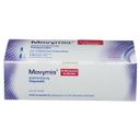 Movymia® Pen und 20 µg/80 µl Injektionslösung 1 St mit dem E-Rezept ...