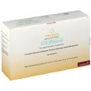 Trixeo Aerosphere® 5 µg/7,2 µg/160 µg 3 St mit dem E-Rezept kaufen ...