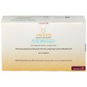 Trixeo Aerosphere® 5 µg/7,2 µg/160 µg 3 St mit dem E-Rezept kaufen ...