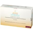 Trixeo Aerosphere® 5 µg/7,2 µg/160 µg 3 St mit dem E-Rezept kaufen ...