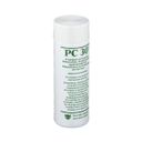 PC 30® 100 ml - Shop Apotheke