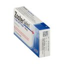 Zoster Galen® 125 mg 7 St mit dem E-Rezept kaufen - Shop Apotheke