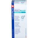 Curaprox® PERIOPLUS® Balance 200 ml - Shop Apotheke