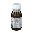 Bronchosan® Husten Saft Akut 117 g - Shop Apotheke