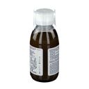 Bronchosan® Husten Saft Akut 117 g - Shop Apotheke