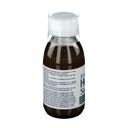 Bronchosan® Husten Saft Akut 117 g - Shop Apotheke