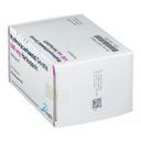 Hydroxycarbamid Devatis 500 mg 100 St mit dem E-Rezept kaufen - Shop ...