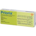 Priorix: Impfstoff | Shop Apotheke