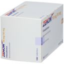 ZENON 10 mg/10 mg Filmtabletten 100 St mit dem E-Rezept kaufen - Shop ...