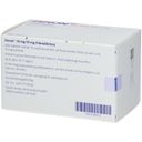 ZENON 10 mg/10 mg Filmtabletten 100 St mit dem E-Rezept kaufen - Shop ...