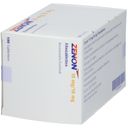 ZENON 10 mg/10 mg Filmtabletten 100 St mit dem E-Rezept kaufen - Shop ...