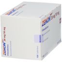 ZENON 20 mg/10 mg Filmtabletten 100 St mit dem E-Rezept kaufen - Shop ...