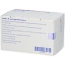ZENON 20 mg/10 mg Filmtabletten 100 St mit dem E-Rezept kaufen - Shop ...