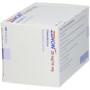 ZENON 20 mg/10 mg Filmtabletten 100 St mit dem E-Rezept kaufen - Shop ...