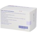 ZENON 40 mg/10 mg Filmtabletten 100 St mit dem E-Rezept kaufen - Shop ...
