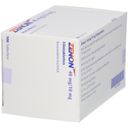ZENON 40 mg/10 mg Filmtabletten 100 St mit dem E-Rezept kaufen - Shop ...