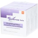 Seretide Forte 50 µg/500 µg Diskus 3x60 St mit dem E-Rezept kaufen ...