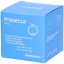 Medintim Prosecca® Band 1 St - Shop Apotheke