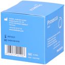 Medintim Prosecca® Band 1 St - Shop Apotheke