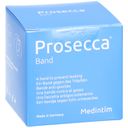 Medintim Prosecca® Band 1 St - Shop Apotheke