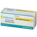 Rizmoic® 200 µg 100 St mit dem E-Rezept kaufen - Shop Apotheke