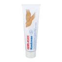 GERLASAN® Handcreme 75 ml - Shop Apotheke