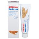 GERLASAN® Handcreme 75 ml - Shop Apotheke