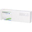 ALLERGOVIT G Gräser St B/B 2x3 ml mit dem E-Rezept kaufen - Shop Apotheke
