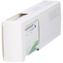 ALLERGOVIT G Gräser St B/B 2x3 ml mit dem E-Rezept kaufen - Shop Apotheke