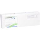 ALLERGOVIT G Gräser St B/B 2x3 ml mit dem E-Rezept kaufen - Shop Apotheke