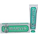 MARVIS Classic Strong Mint Zahnpasta 85 ml - Shop Apotheke
