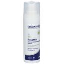 DERMASENCE RosaMin Serum 30 ml - Shop Apotheke