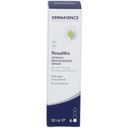 DERMASENCE RosaMin Serum 30 ml - Shop Apotheke