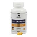 Multi Komplex 90 St - Shop Apotheke