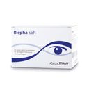 Blepha soft 30 St - Shop Apotheke