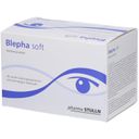 Blepha soft 30 St - Shop Apotheke
