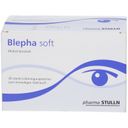 Blepha soft 30 St - Shop Apotheke