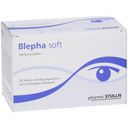 Blepha soft 30 St - Shop Apotheke