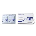 Blepha soft 30 St - Shop Apotheke