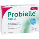 Probielle® PRO-A Probiotika Kapseln 20 St - Shop Apotheke