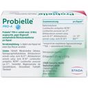 Probielle® PRO-A Probiotika Kapseln 20 St - Shop Apotheke