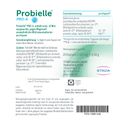 Probielle® PRO-A Probiotika Kapseln 20 St - Shop Apotheke