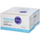 Nepexto® 50 mg 12 St mit dem E-Rezept kaufen - Shop Apotheke