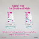 nasic® neo 10 ml - Shop Apotheke