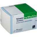 Valsamtrio® 5 mg/160 mg/12,5 mg 98 St mit dem E-Rezept kaufen - Shop ...